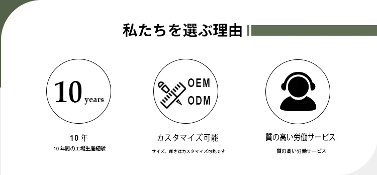 Plastic Reptile Terrarium Breeding Box Turtle Wild Trap Holding Large ...