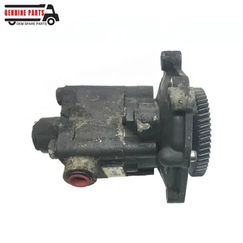 1457710 1376357 1519675 For Scania P G R T-series Used Power Steering ...