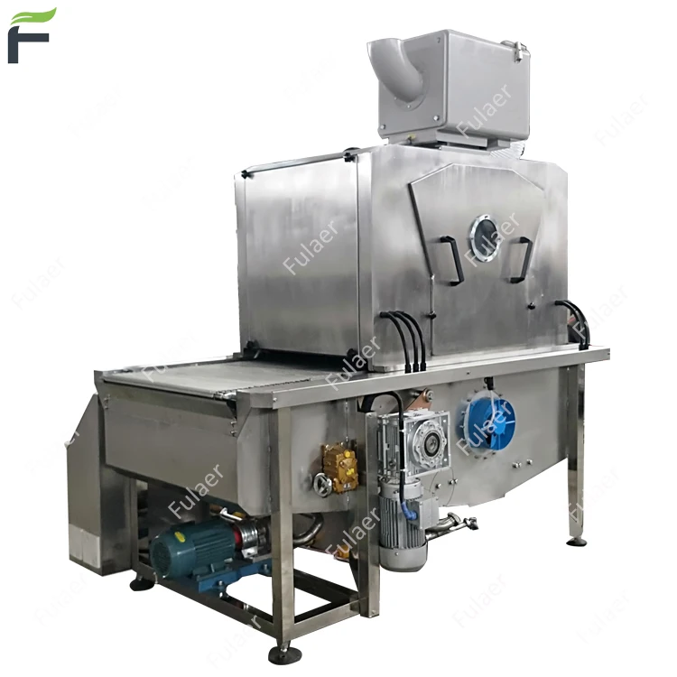 Automatic Milk Chocolate Bar Sniper Making Machines Cereal Bar ...