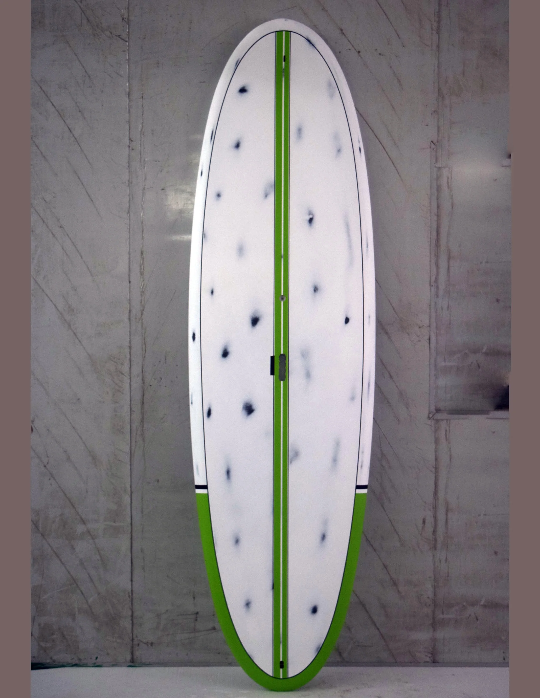 Eps Sup Paddle Board High Performance Carbon Brushed Paddle Board Wave ...