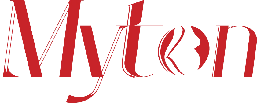 Company Overview - Shanghai Myton International Trading Co., Ltd.