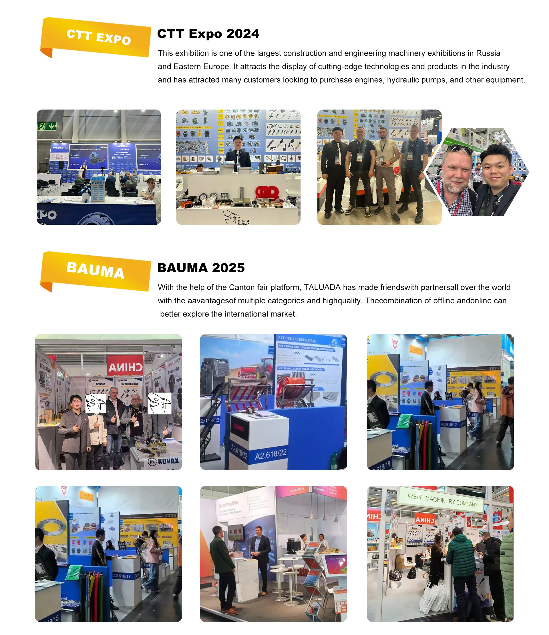 Komatsu PC200 Engine - High Productivity & Reliable Performance