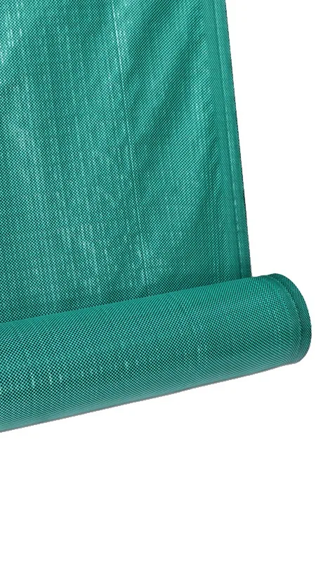 Silt Fencing Ground Cover Fabric Erosion Control Barrier - Buy Silt ...