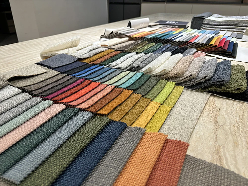 Commercial Grade Modular Sectional Sofa | Project-Grade Furniture – PGR ...