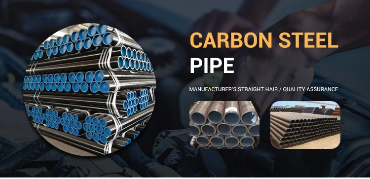 API 5L Casing Pipe with VAM Threads | Premium Connection| Alibaba.com