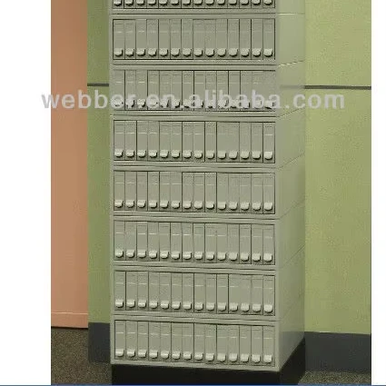 metal slides storage medical cabinet| Alibaba.com