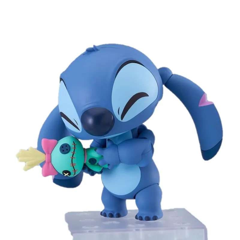 Custom Designer Cartoon Pvc Plastic Figure Limited Edition Toys - Buy ...