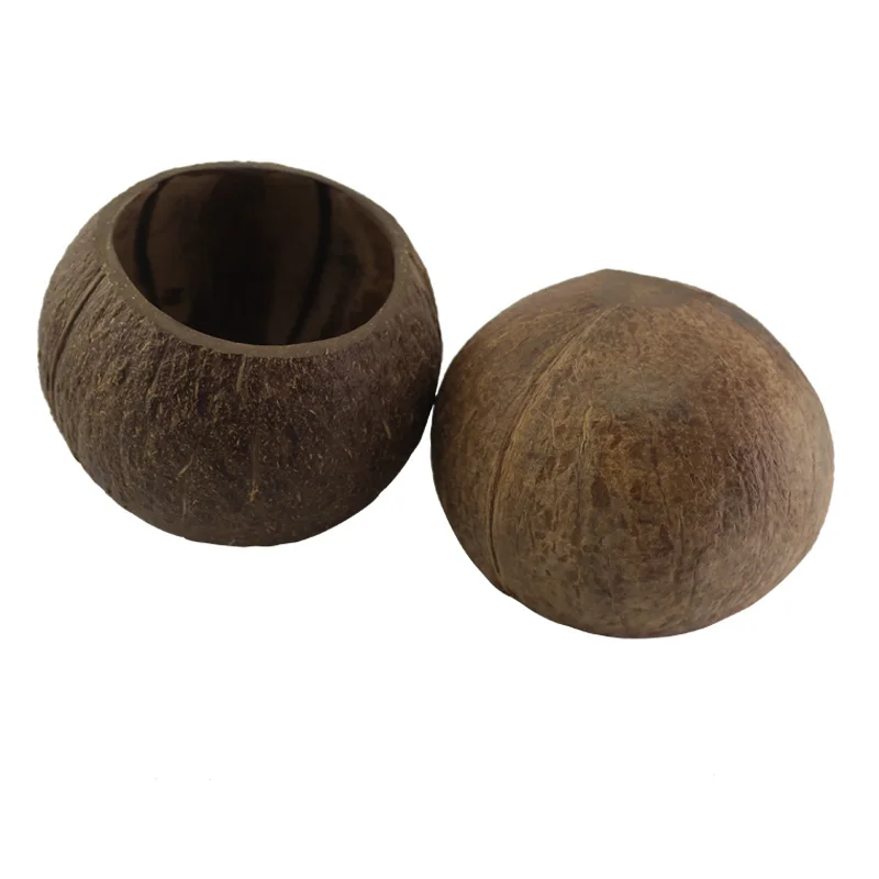 Vietnam Natural Harmless Factory Wholesale Manufacturer Recycle Coconut ...