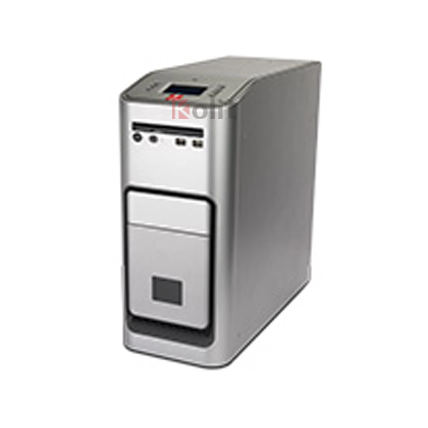 Superior Image Quality Productive Colour Photocopy Machine Pro C5200s ...