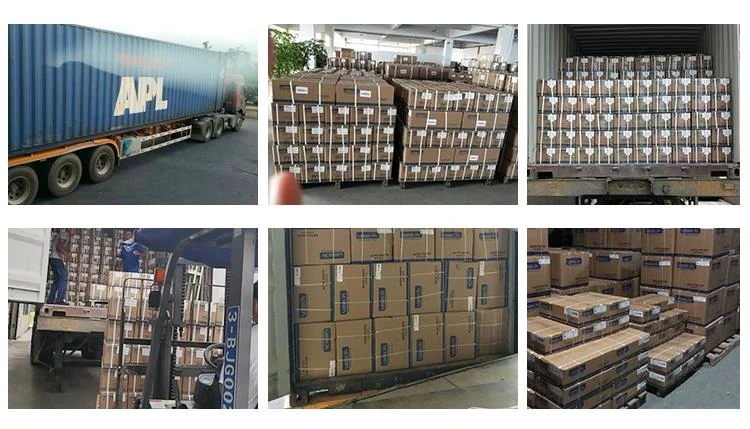 5491029 5486671 5486675 시보레 소닉 푸조 407 206 자동차 부품 엔진 마운트 시트로엥 C5 도요타 혼다 ...