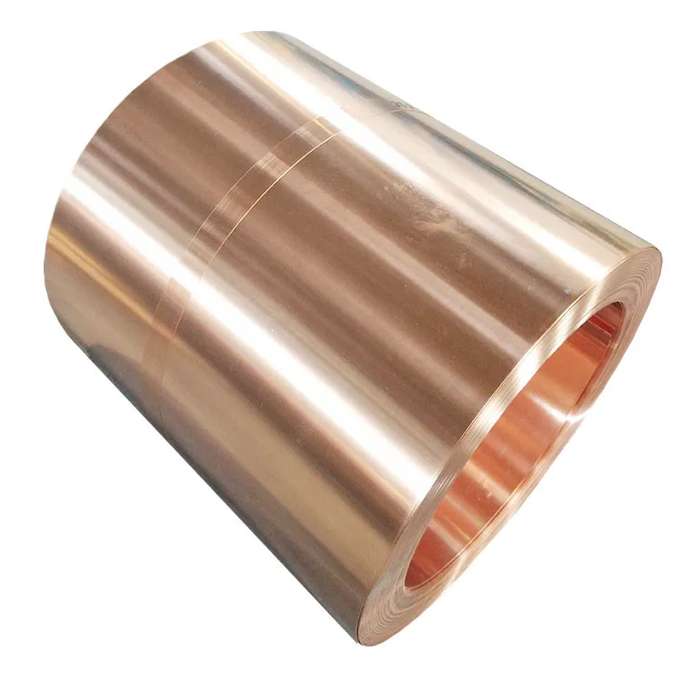 copper pipe seamless copper astm b21 (c46400) 30mm hexagon copper ...