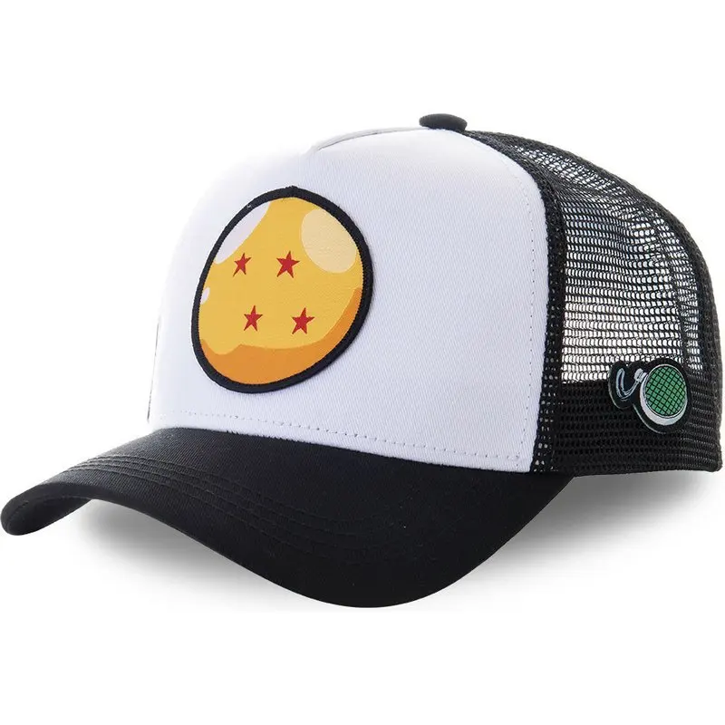 Wholesale Custom Embroidery Logo Fuzzy 5 Panel Velvet Trucker Cap Mesh ...