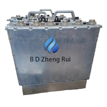 Base Station Equipment Fxeb 472501a.103 Nokia Flexi Fxeb 472501a For ...