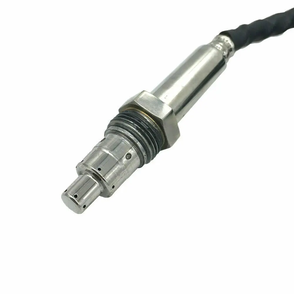 Nox窒素酸化物ラムダセンサー5wk96788三菱ふそうキャンターml239298用 - Buy Ml239298 Noxセンサー ...