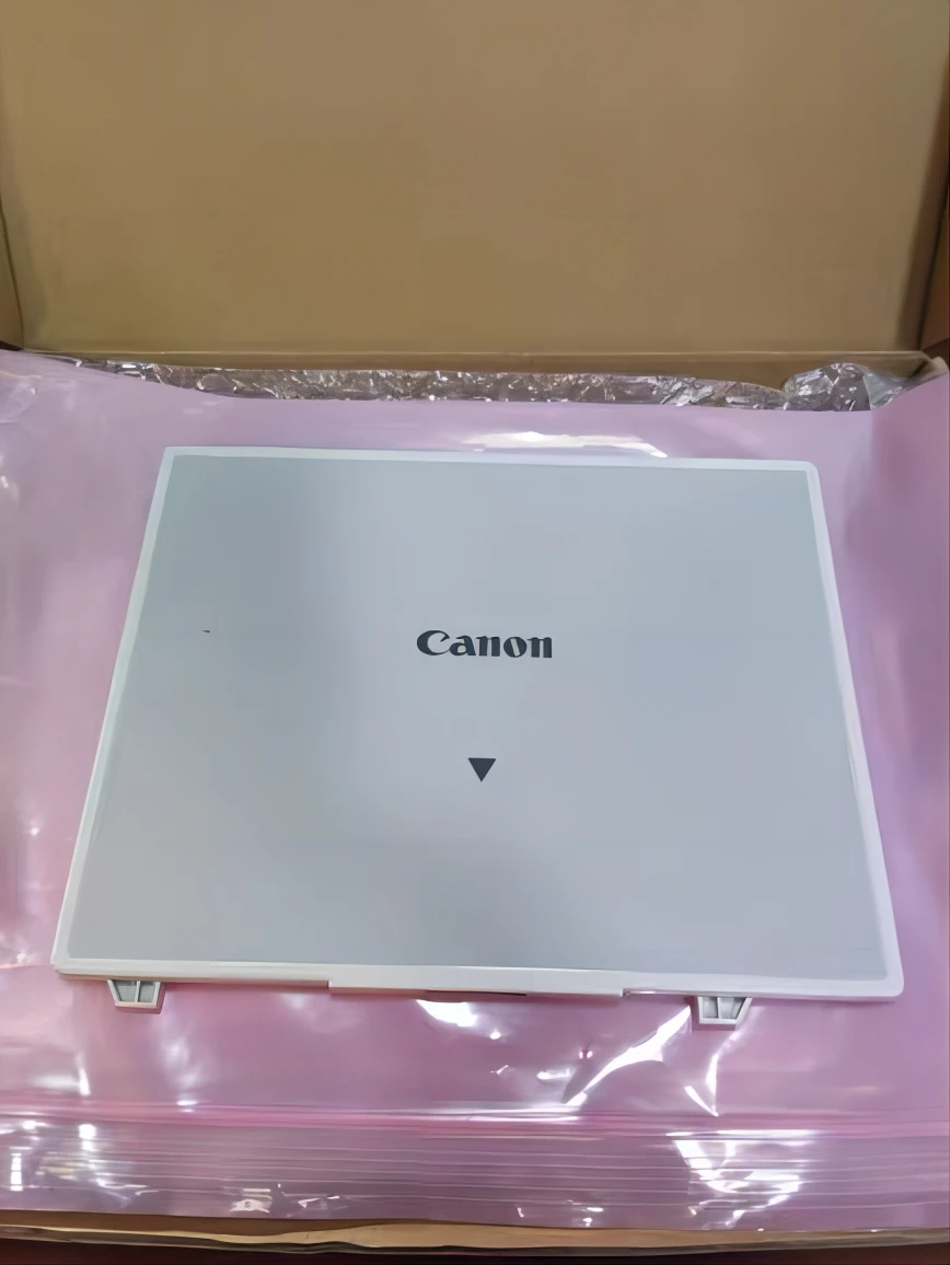 11.1V 2490mah LB-1A Li-Ion Battery for Canon CXDI-70C