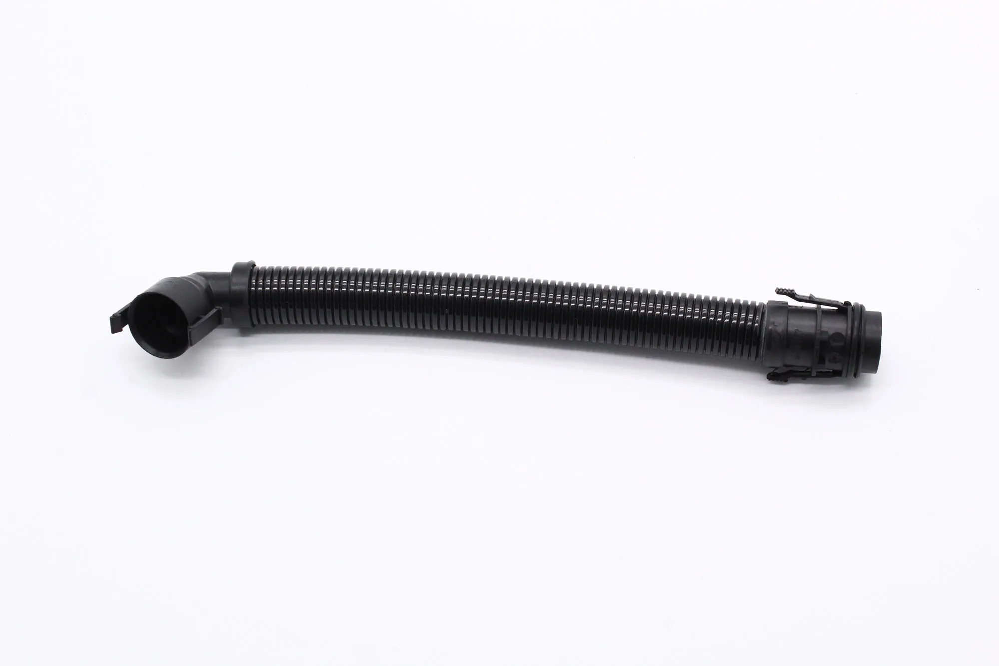 AIR INTAKE BREATHER HOSE PIPE for BMW 1 2 3 4 5 SERIES F20 F22 F30 ...