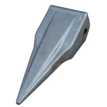 High Quality Of Forged Ripper Bucket Teeth S220rc S280-7 S300v - Buy ...