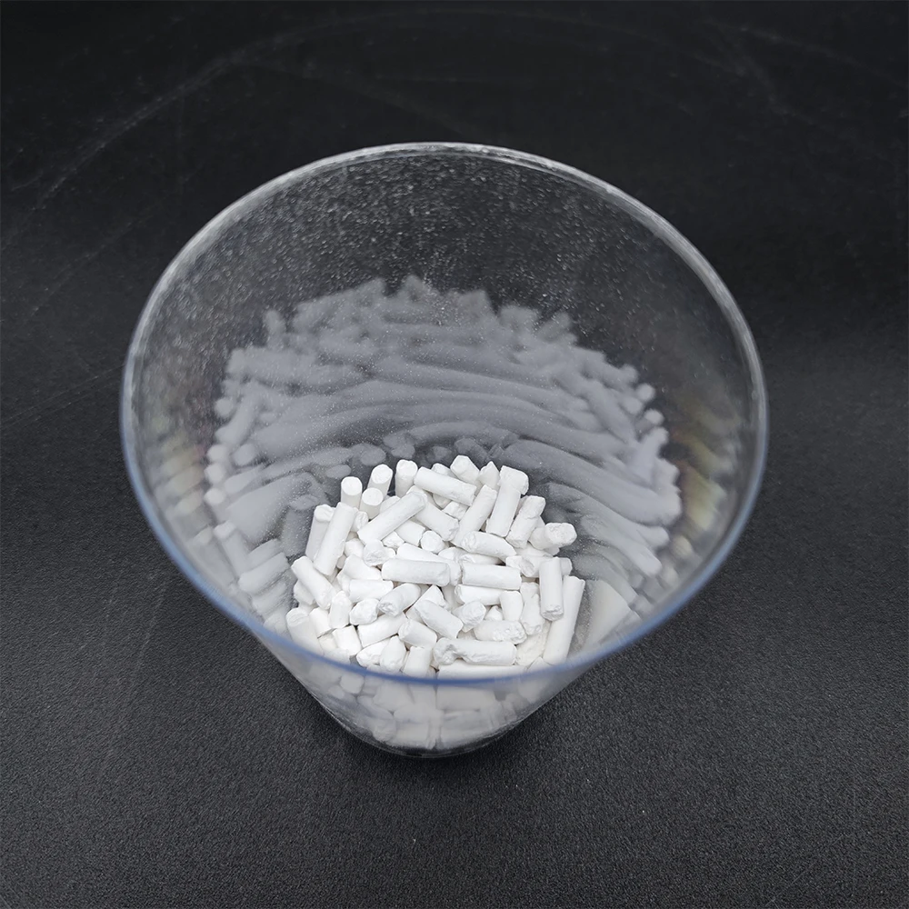 Nouryon Perkadox 14-40B-GR-S DCP Crosslinker for Plastic Polyolefins
