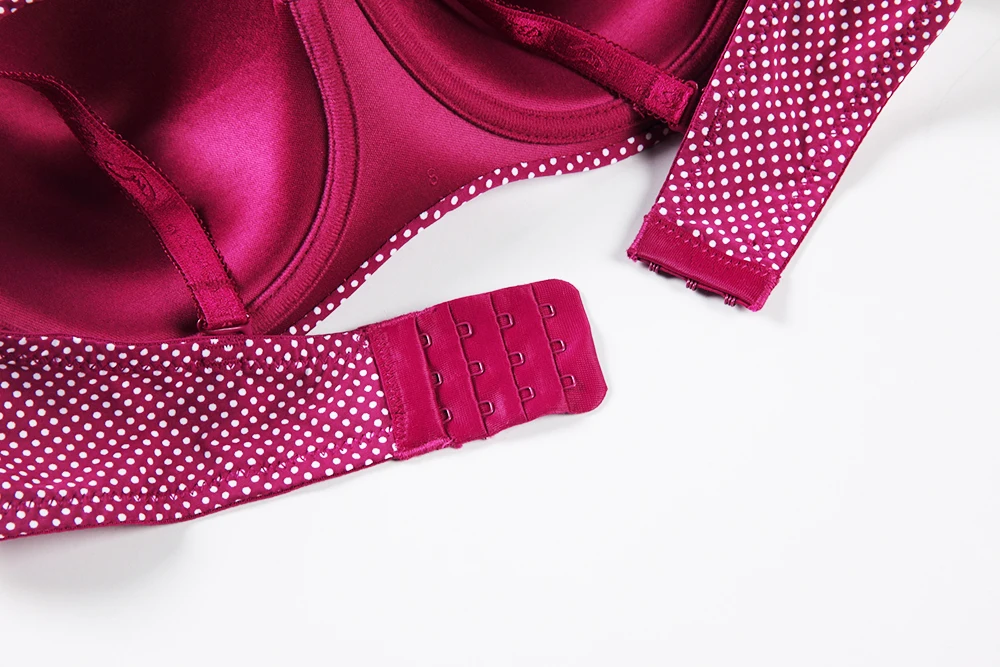 Binnys 2022 Comfortable B Cup Ladies Underwear - Seamless Soutien Gorge