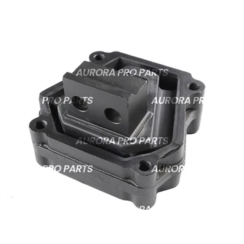 41272825 41219894 Engine Mounting For Iveco - Buy Engine Mounting,For ...