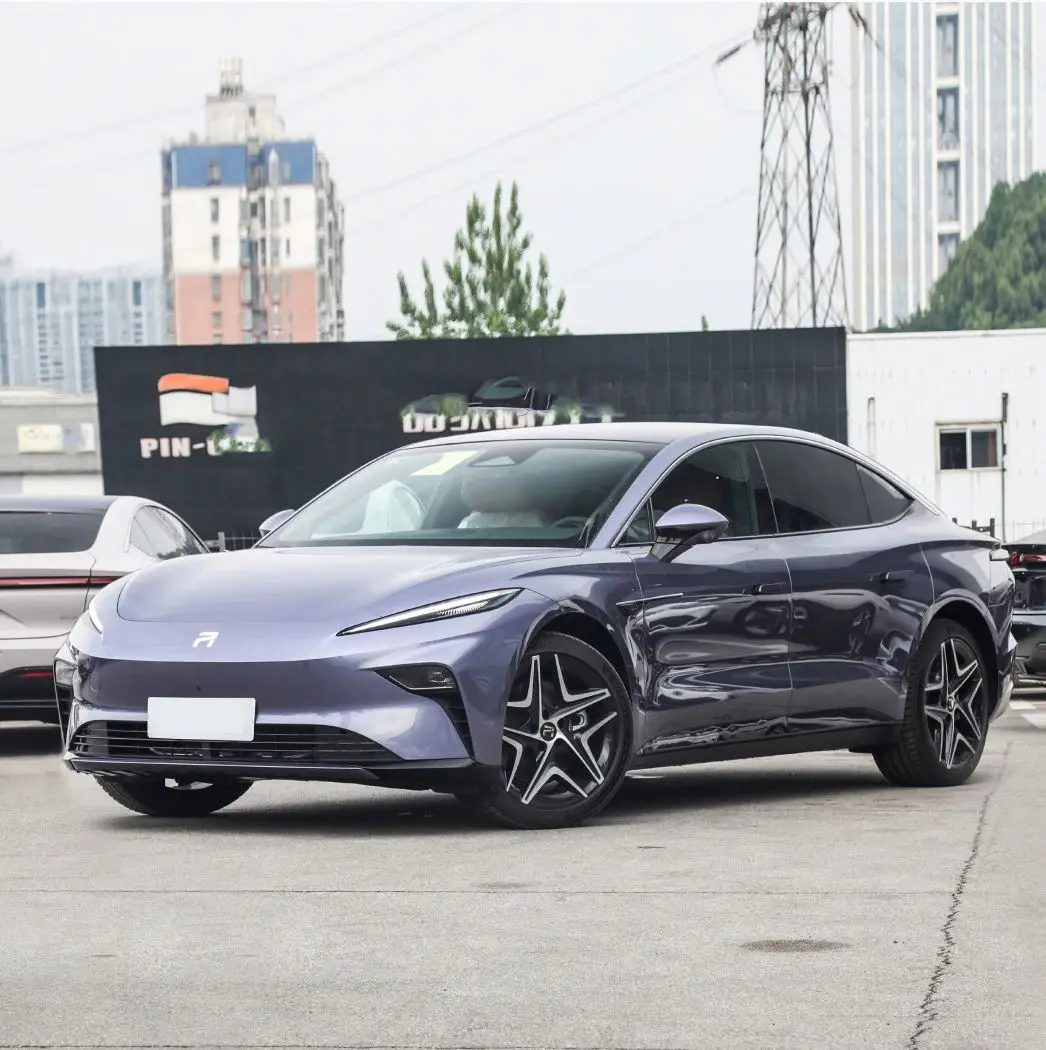 Fifth Generation (h200; 2004) Used Vans / To-yo-ta Hiace Super Grandia ...