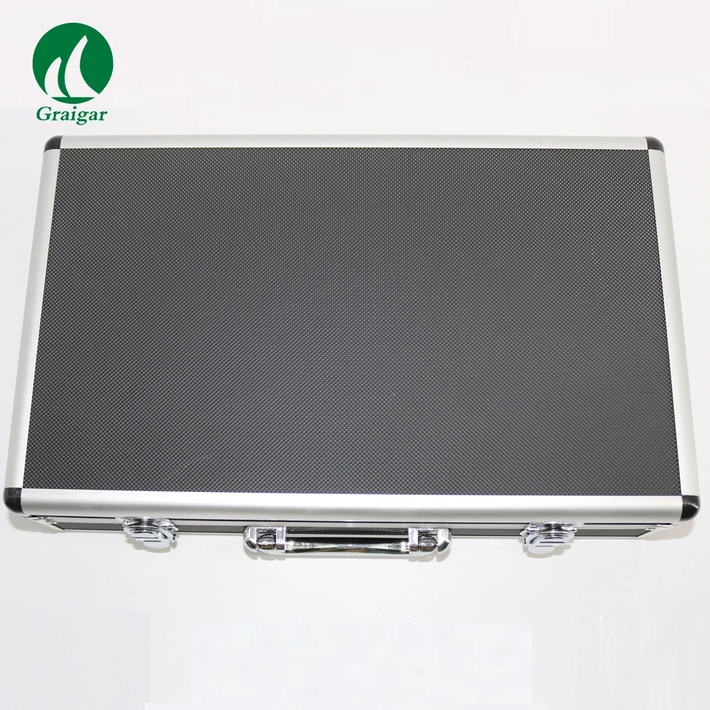 MS7226 Multifunction Process Calibrator - RTD & Thermocouple