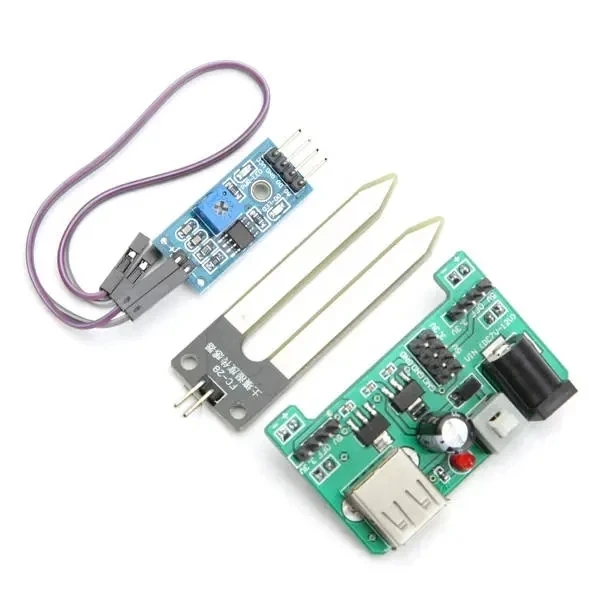 45 in 1 Sensor Module Board Starter Kits for Arduinos