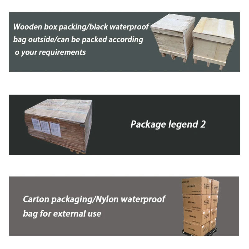 适用于ec360 Ec460 11423397的高质量d12d发动机涡轮11423397 452164-0016 - Buy D12d发动机 ...