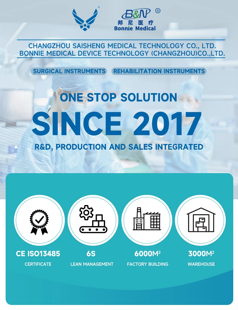 Electrosurgical Laparoscopic Peritoneoscope Instrument Ligasure Vessel ...