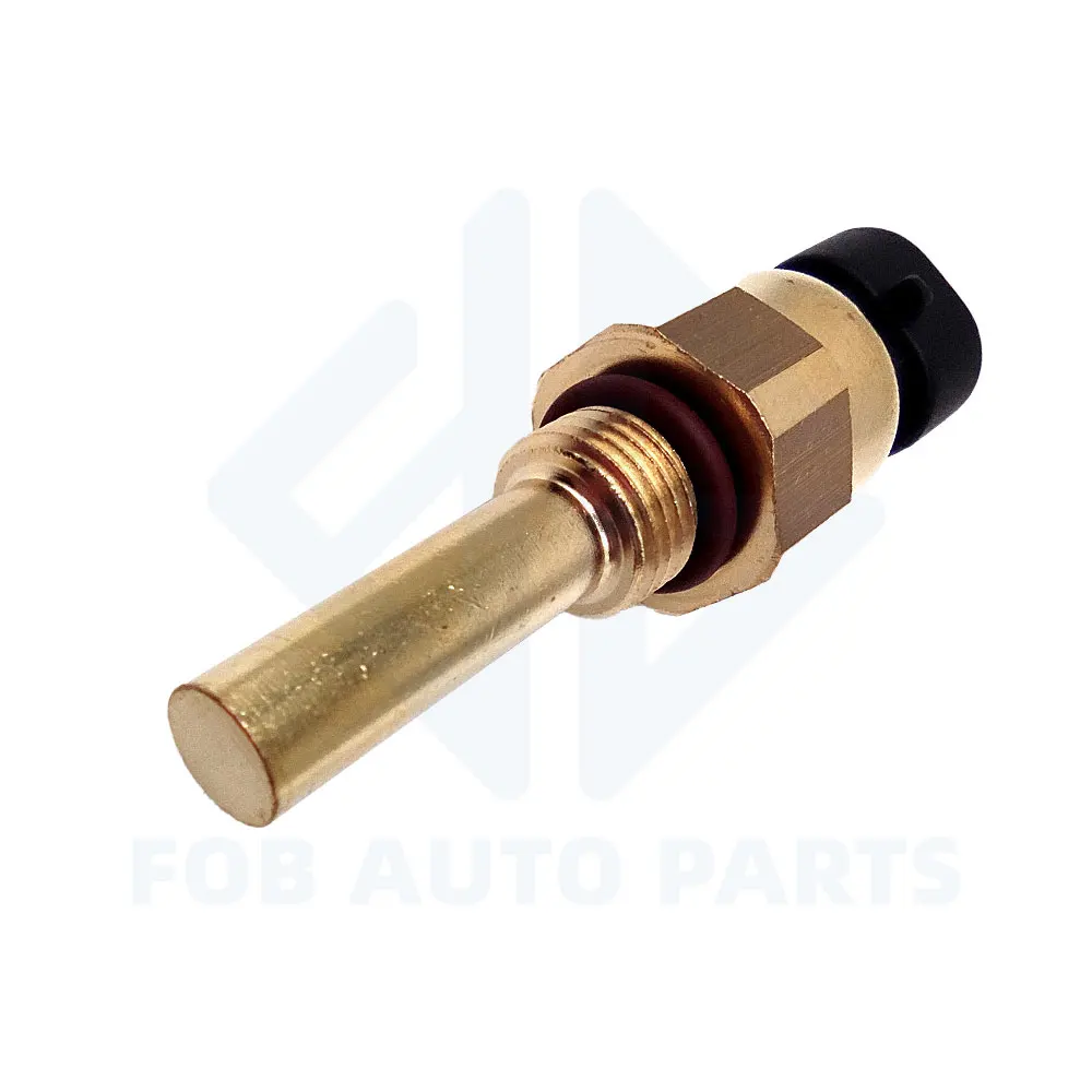 Temperature Sensor for JOHN DEERE RE521822 - Reliable Performance