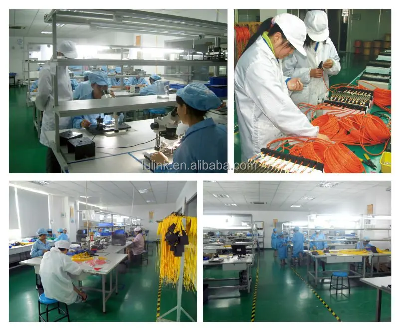 Fiber Optical Copper Aerial Cable Joint Closure PE Material| Alibaba.com