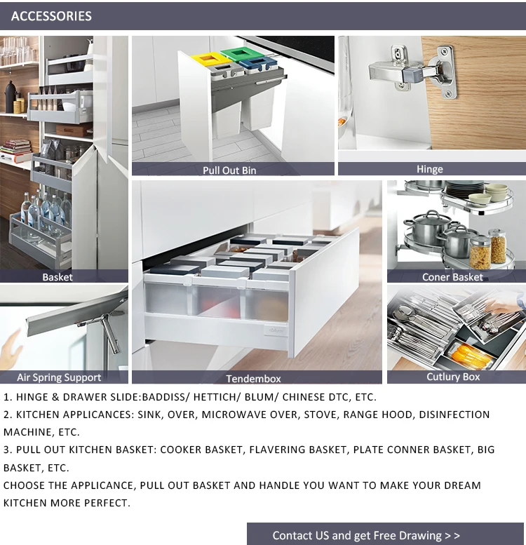 Realgres Modern Grey Glossy UV Lacquer Cabinet Furniture