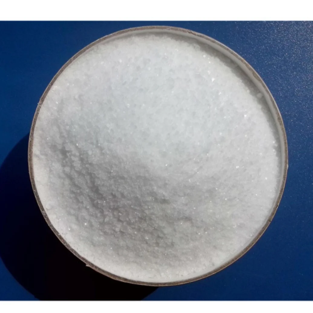 White Crystalline Powder Sodium Gluconate For Industry Grade - Buy ...