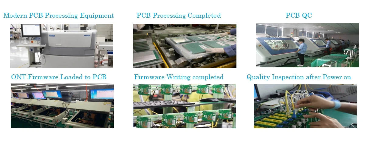 MA5608T OLT Main Processing Board H801MCUD Board| Alibaba.com