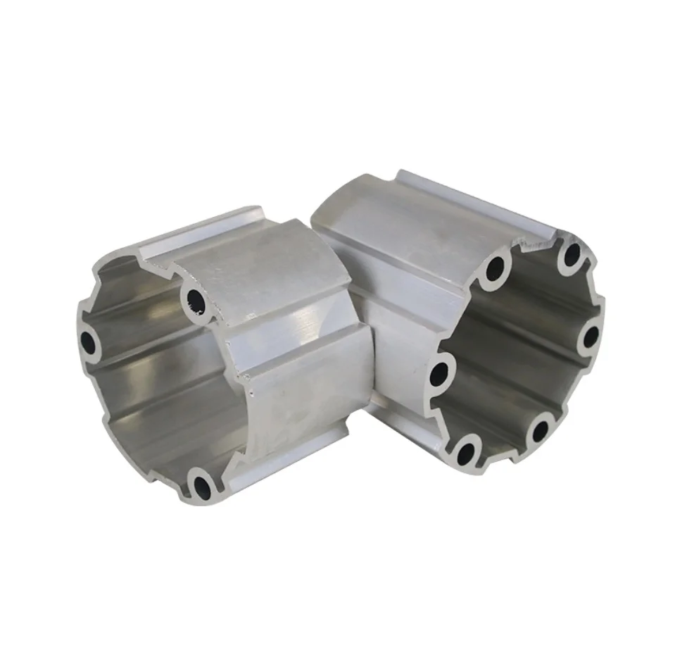 Factory Custom Roller Spindle Automatic Car Wash Roller Spindle ...