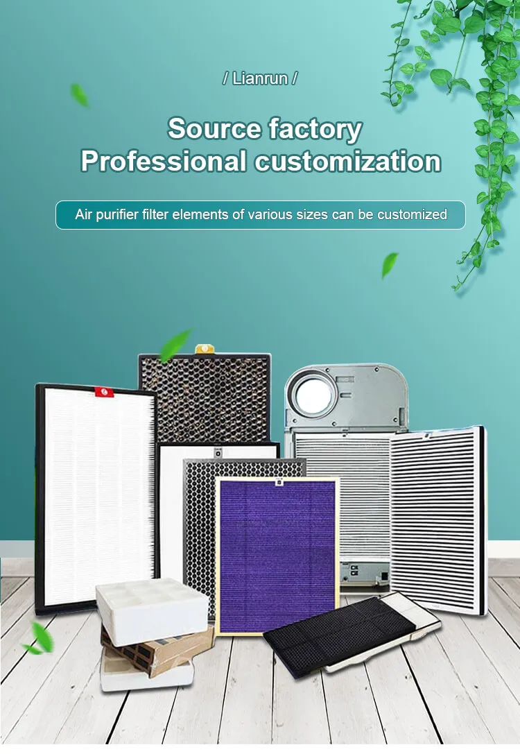 Aluminum Frame Primary Efficiency G4 Air Filter Pre Washable Charging ...