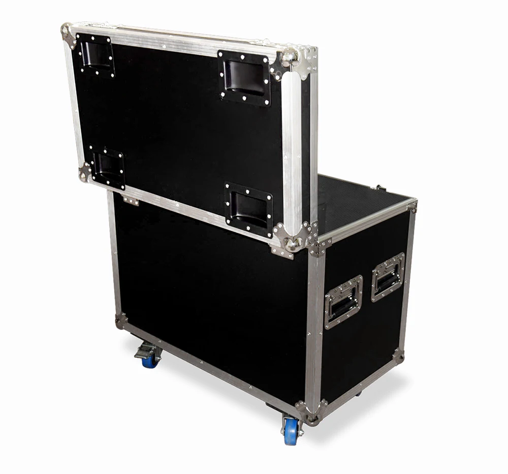 Portable Electronic Led Mini 3d Fire Flame Efflect Light For Halloween ...