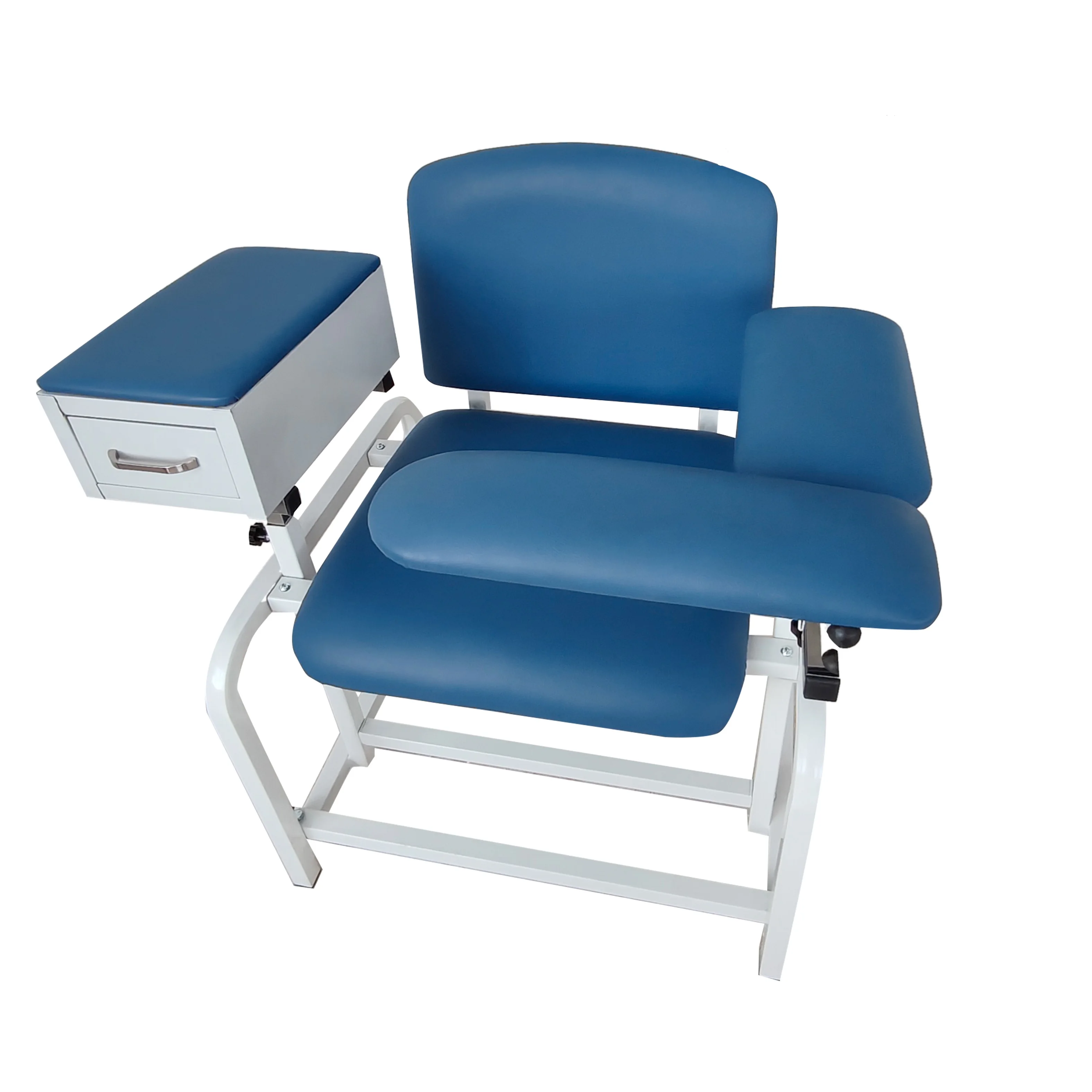 Alibaba.com: MT MEDICAL Blood Collection Pressure Patient Arm Rest ...
