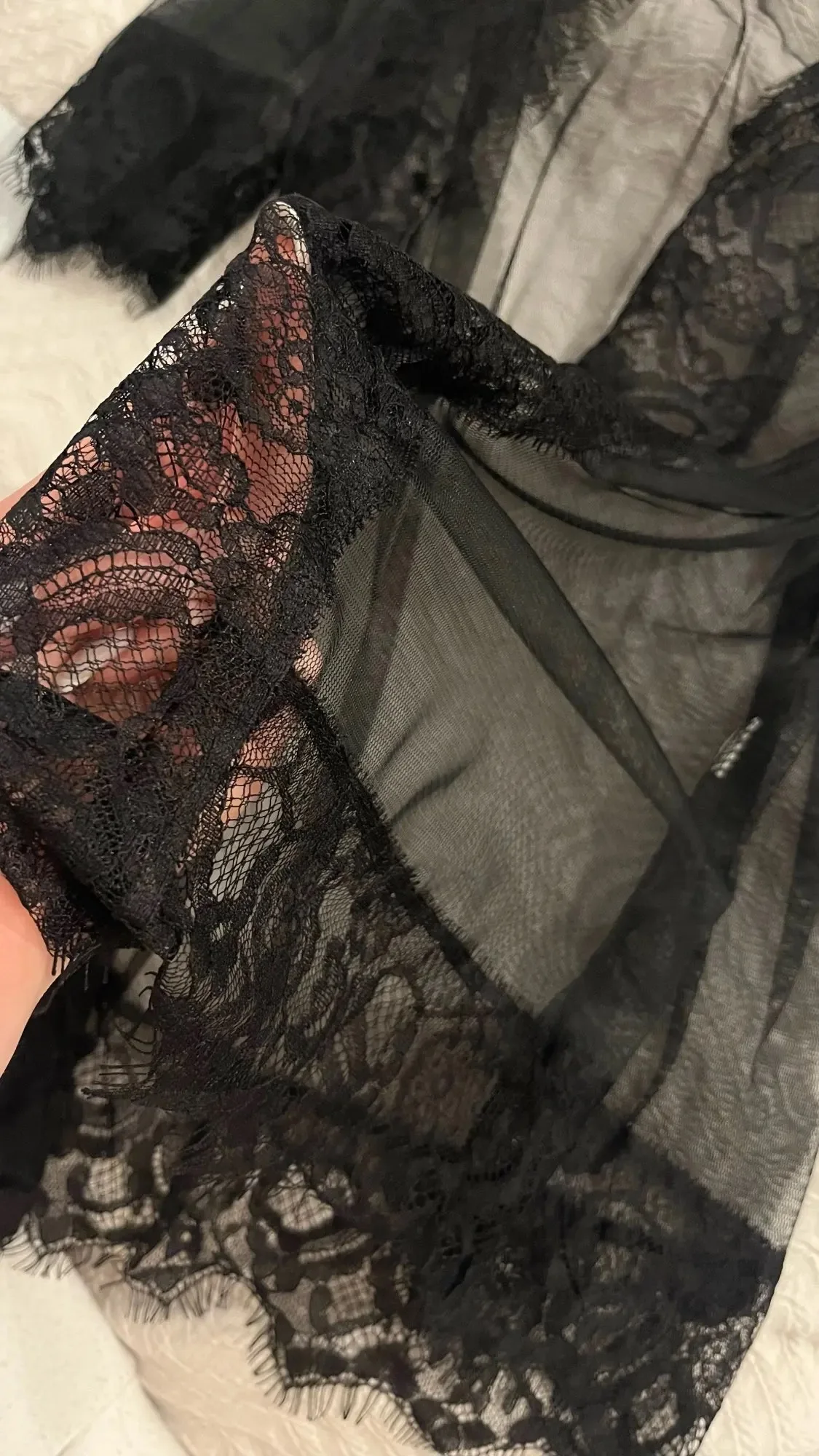 Sexy Lingerie Hot Nightdress Lace Lingerie Women Exotic Babydolls ...