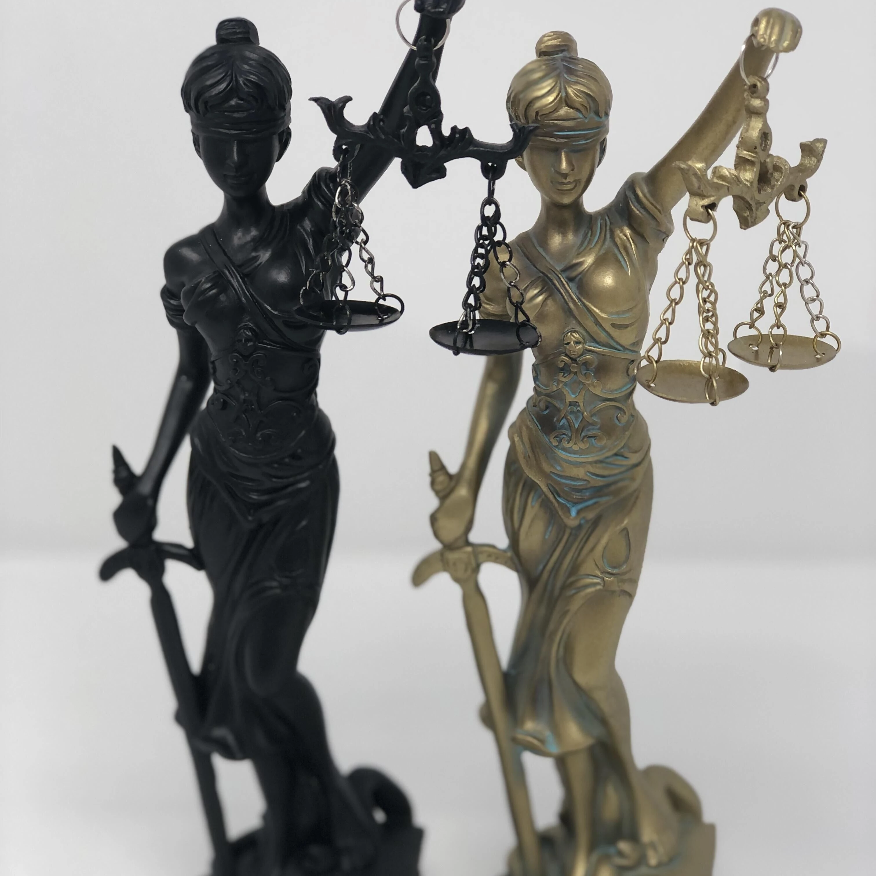 CUSTOM Lady Justice Greek Goddess Statue| Alibaba.com