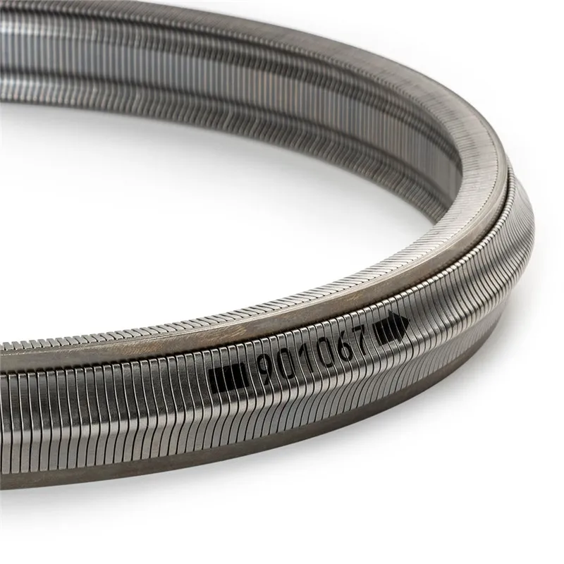 Genuine Auto Cvt Transmission Chain Belt 901067 For Chery E5 Qr019cha ...