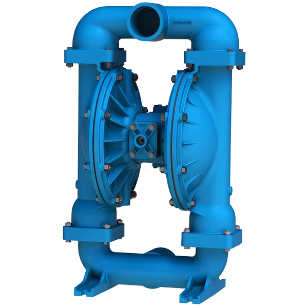 3 inch dewatering system pneumatic diaphragm pump| Alibaba.com