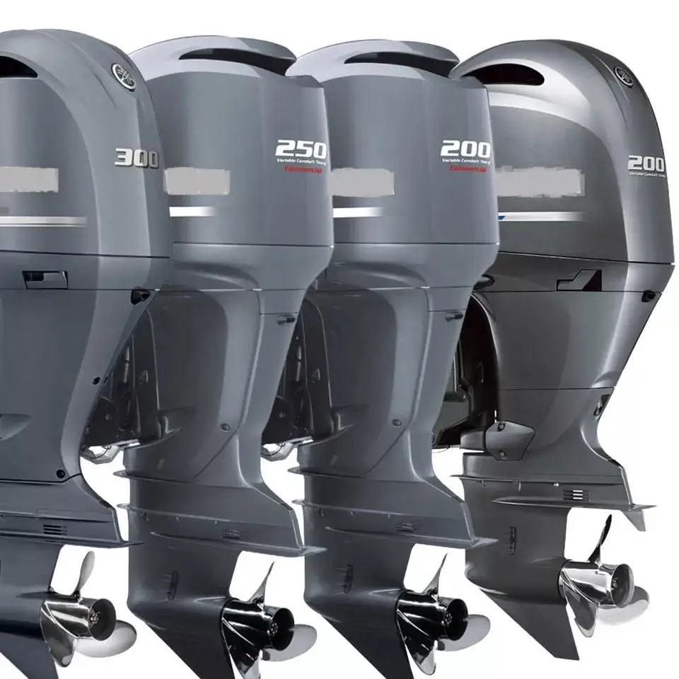 Deal Yamahas 15hp 40hp 70hp 75hp 90hp 115hp 250hp F15lpha F115xb F150lb ...