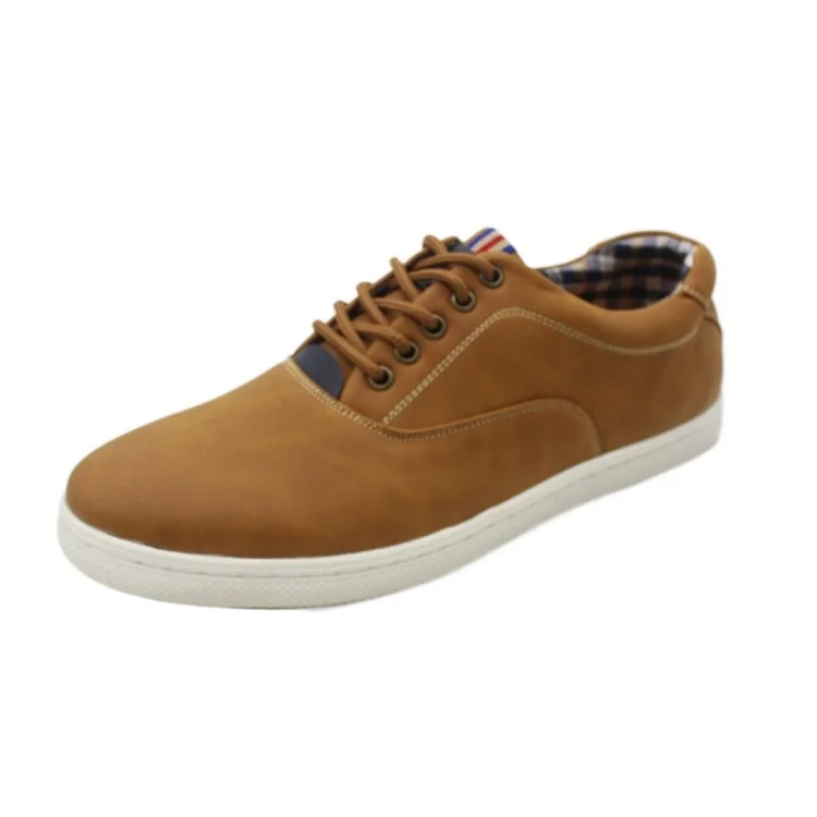 Shop High Quality Mens Shoes - Durable & Stylish Options