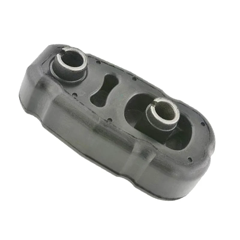 Engine Mount 11380-EN00A for Nissan Sentra 2.0 2007-2011