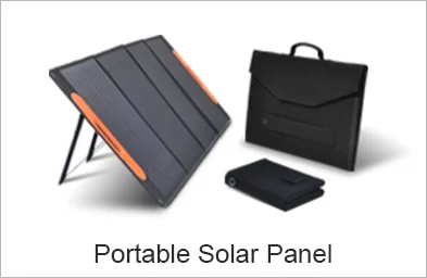 Shenzhen JTN Solar Energy Co., Ltd. - Portable Solar Panel, Flexible ...