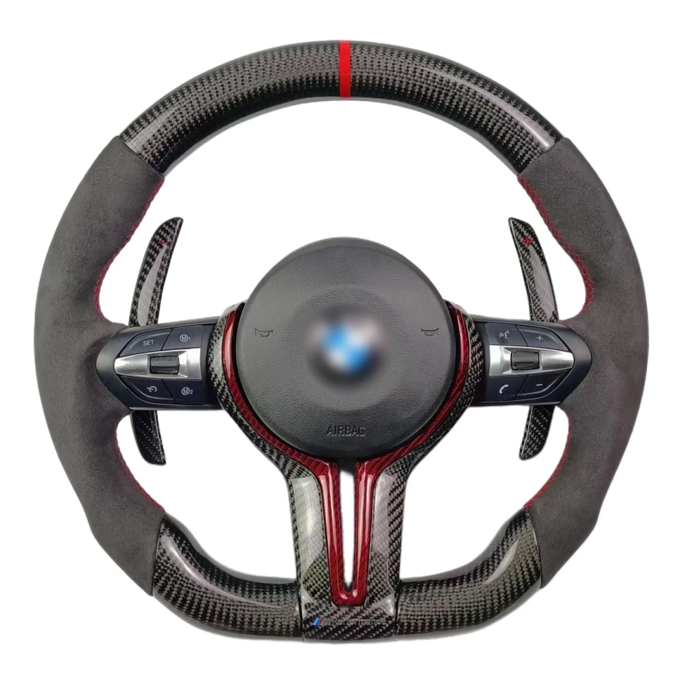 M Sport Steering Wheel E92 at Mary Huntsberry blog