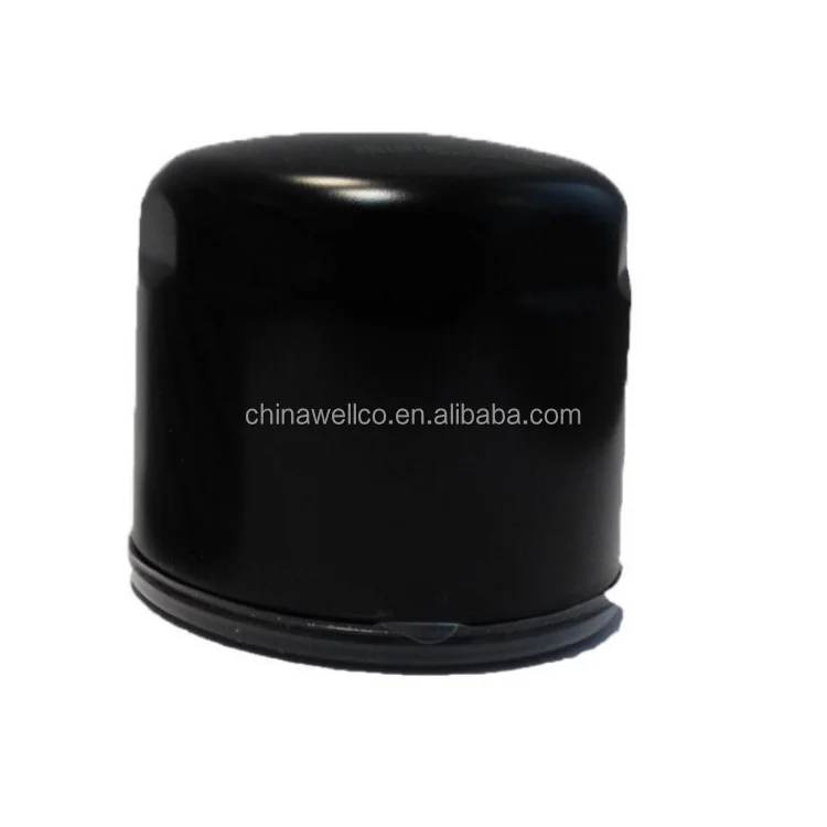 Oil Filter 504182851 For Tractor T5.105 T5.115 T5.95 - Buy Oil Filter ...