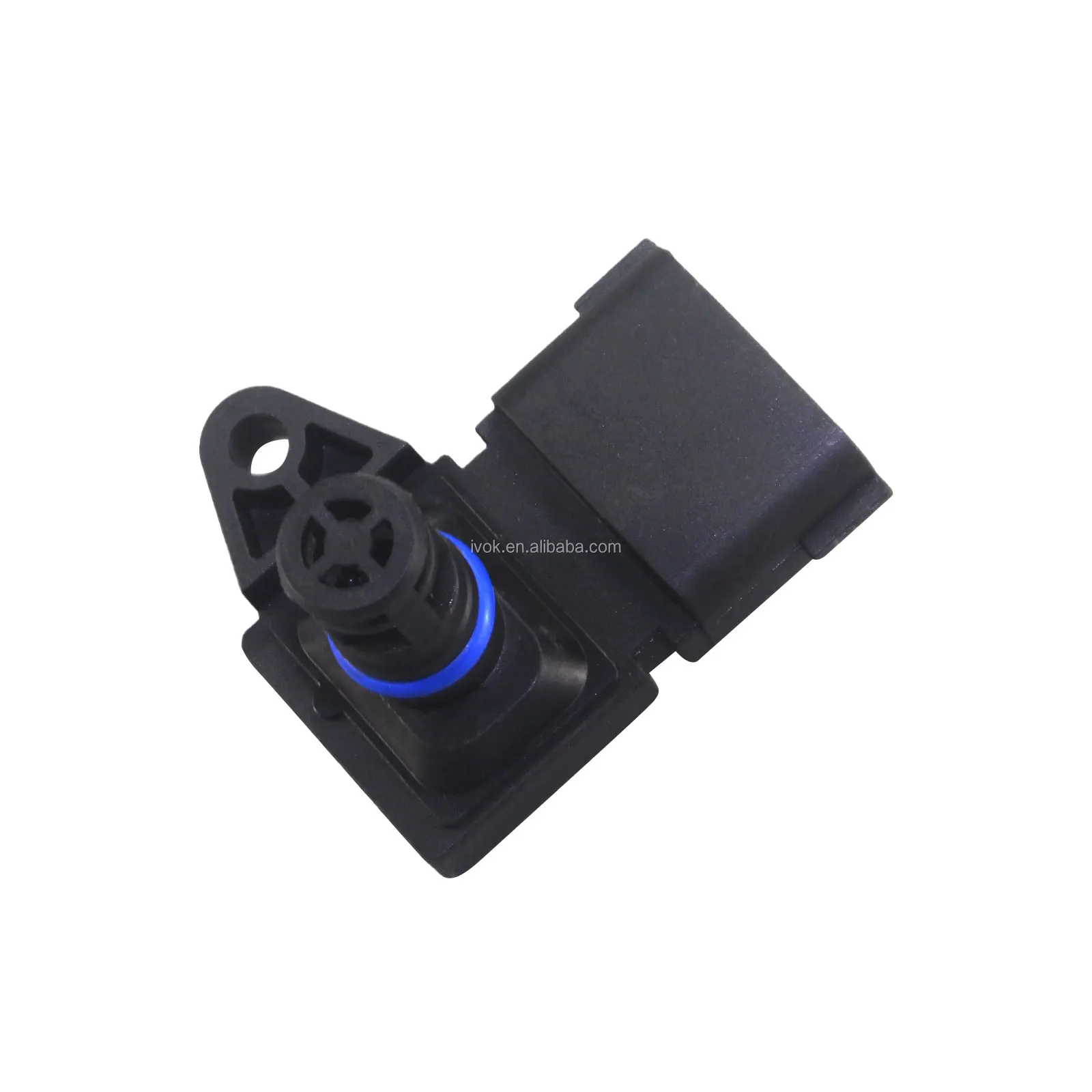 1865A049 MAP Manifold Air Intake Pressure Sensor for MITSUBISHI ...