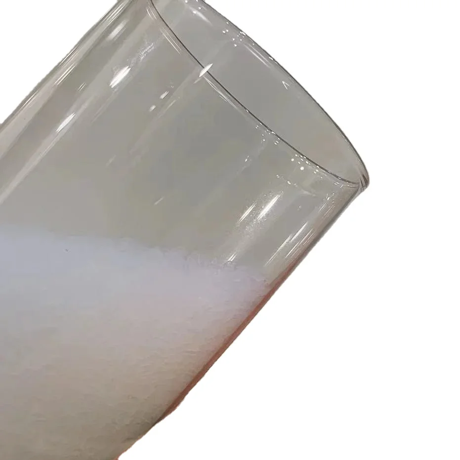 Pure Fine Silica Aerogel Powder Hydrophilic Aerogel for High-Tech ...